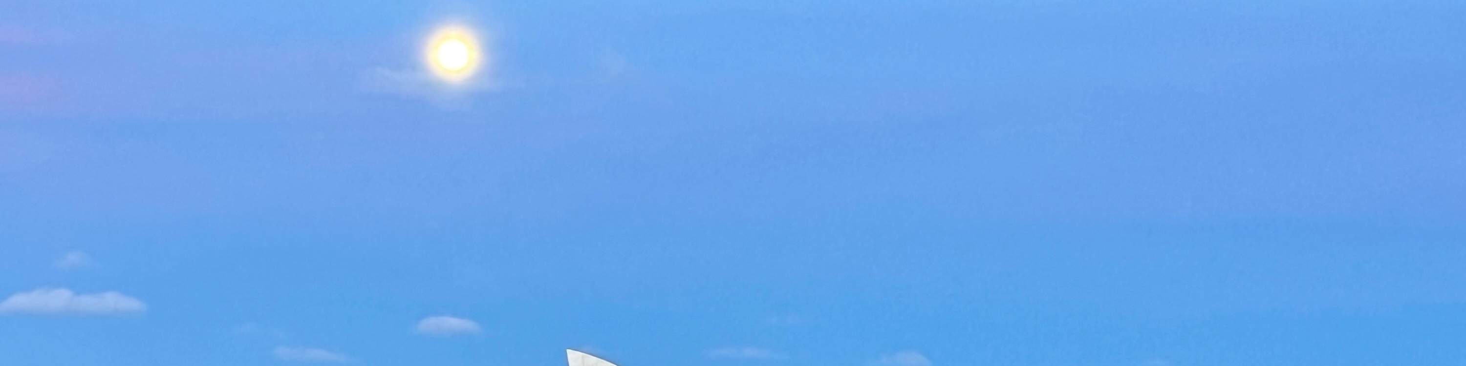 Scenic Sydney Supercar Drive and Epic Instagram Photo Tour - Klook India