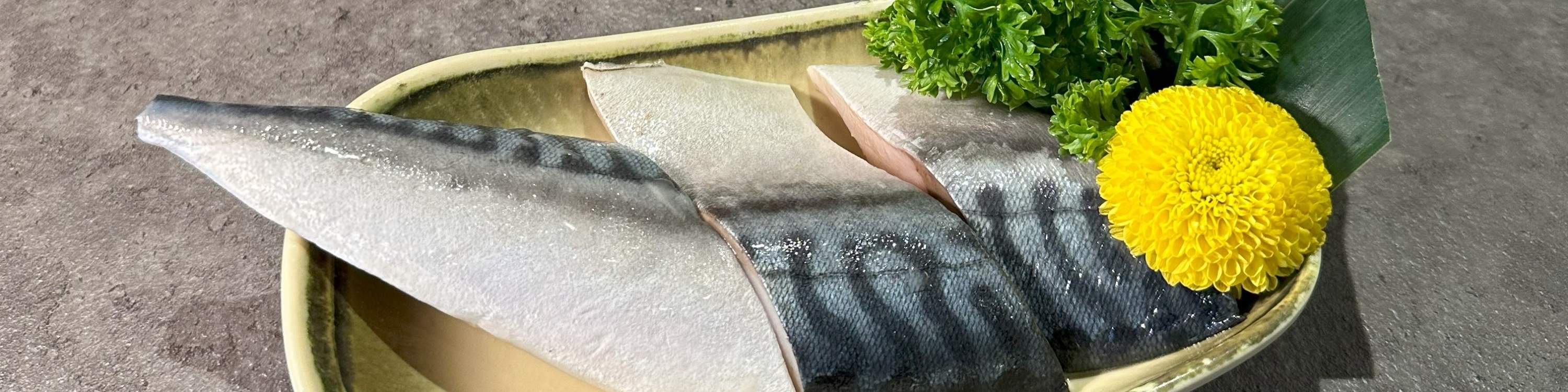 Yakiniku Guu | Japanese Yakiniku All-you-can-eat | Mong Kok, Kwun Tong ...