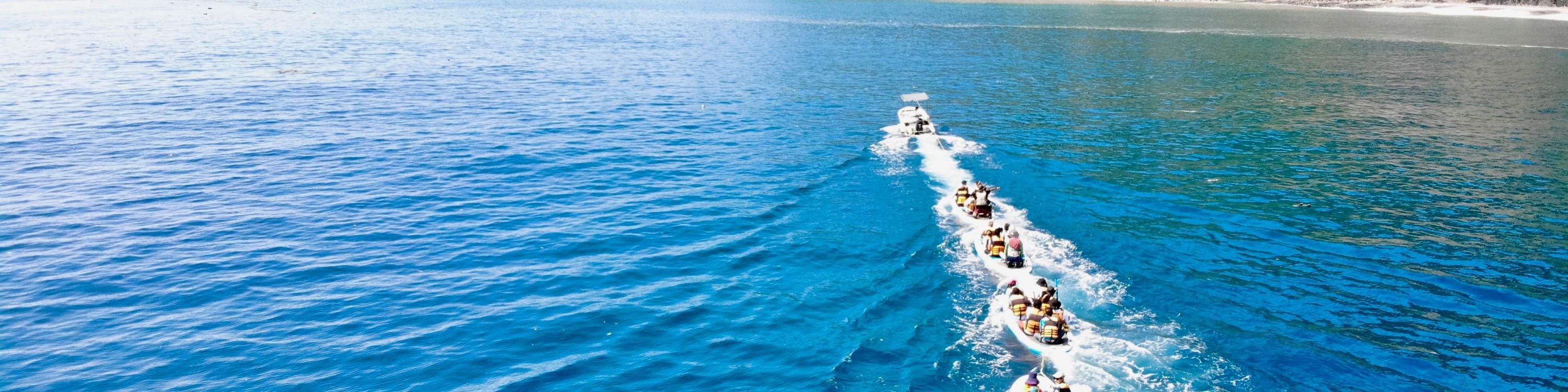 Yilan: Waterwalker - Wuyanjiao Blue Beer Sea Dragon Boat Board (Power ...