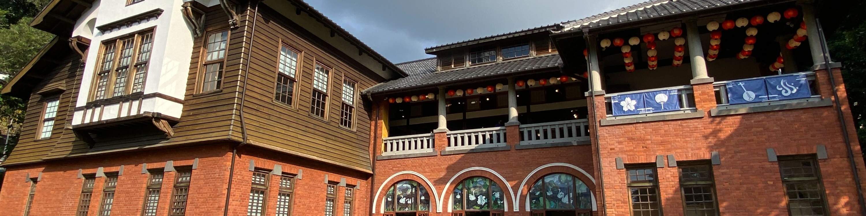 Beitou and Yangmingshan Day Tour in Taipei - Klook
