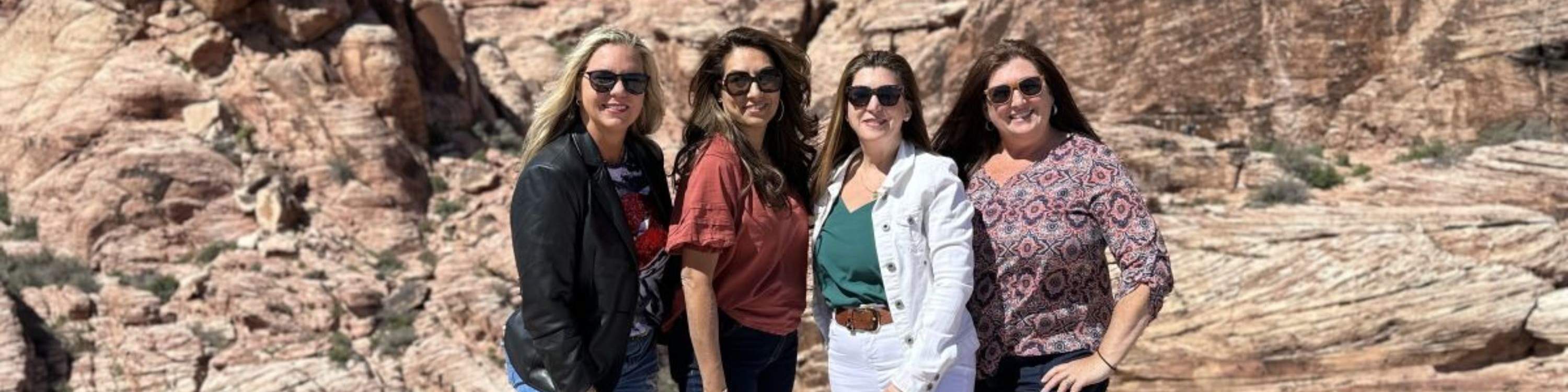 Las Vegas Highlights Private Tour - Klook Singapore