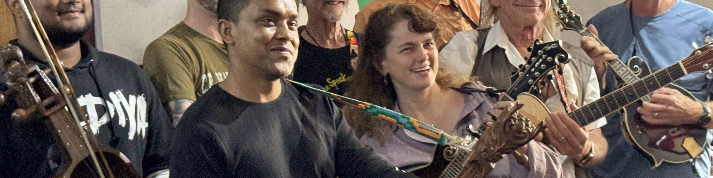 Kathmandu: Experiential Day with Pottery, Local Lunch & Folk Music ...