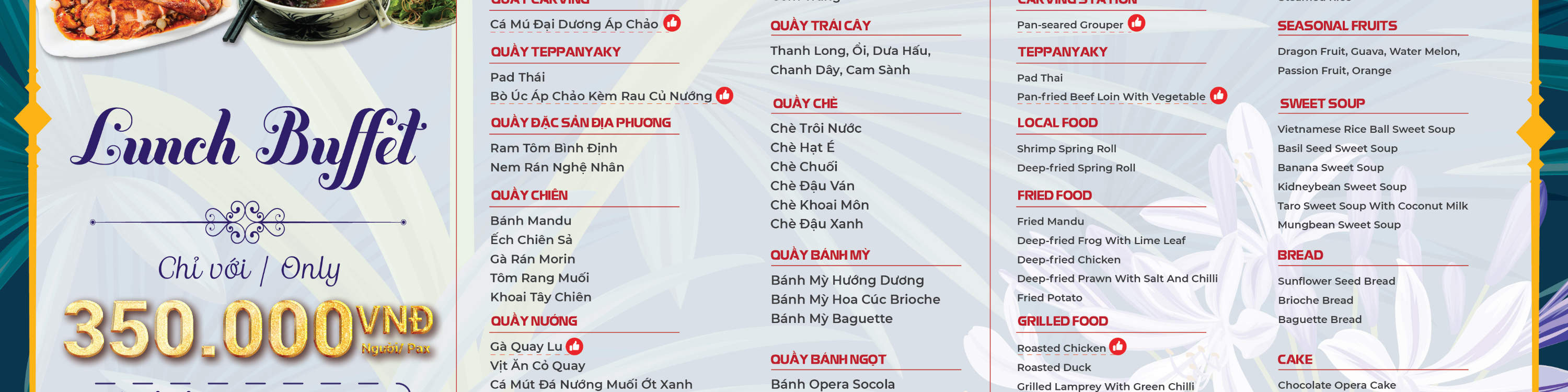 Ba Na Hills Ticket in Da Nang - Klook United States