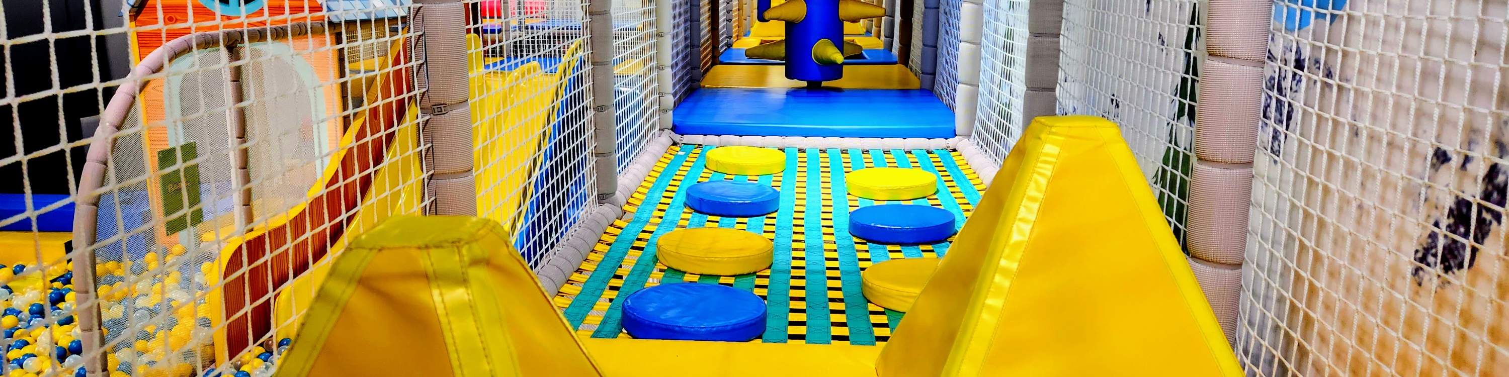 Pororo Park Singapore Ticket, Singapore - Klook Singapore