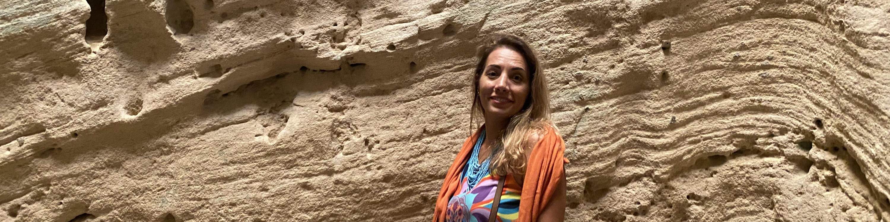 Alexandria Day Tour – Discover Alexandria - Klook