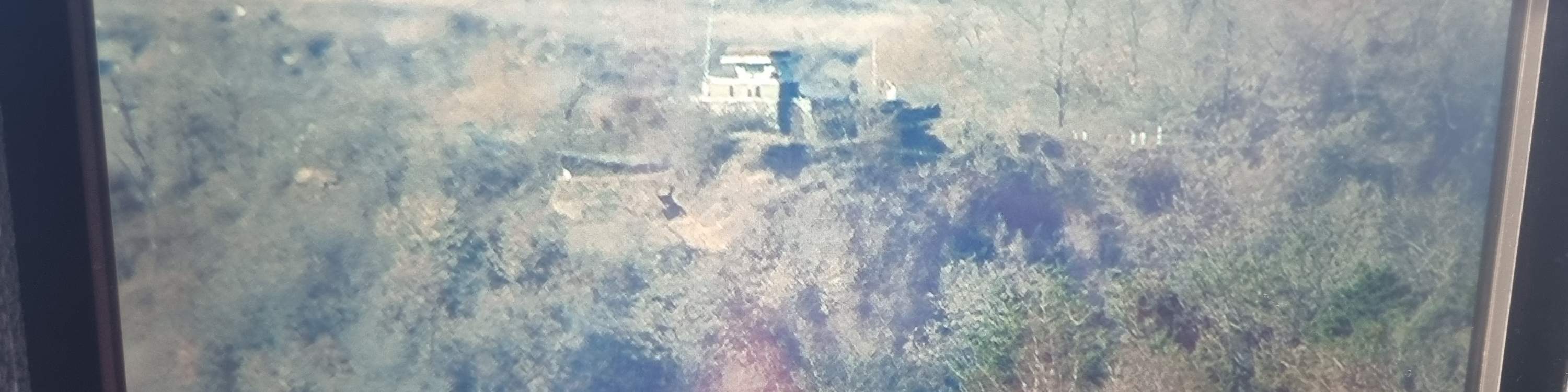 Demilitarized Zone: 2nd Tunnel + Cliffside Path DMZ Tour from Seoul - Klook India