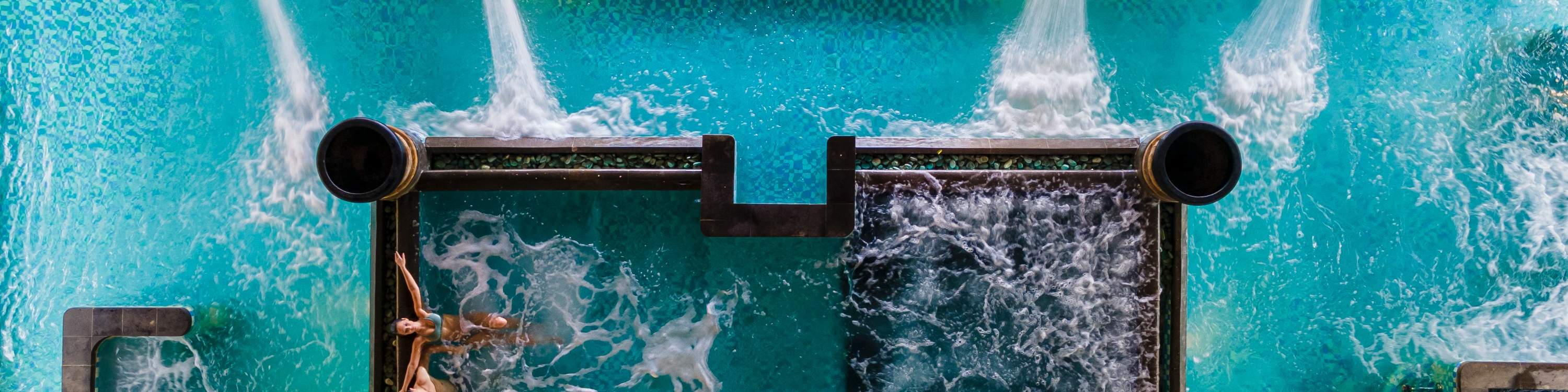 AYANA Segara Bali 2 Nights Staycation Package - Klook