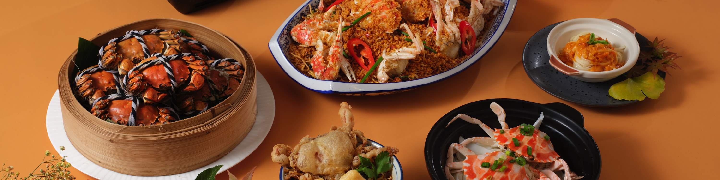 Shangri-La Kowloon Buffet | Cafe Kool | Brunch Buffet, Lunch Buffet ...