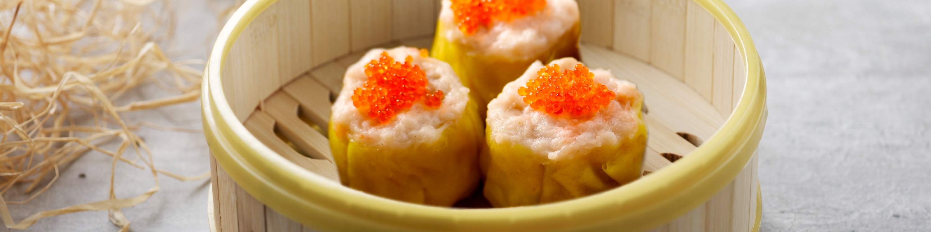 Crystal Jade GO at Singapore Changi Airport Terminal 4 - Klook