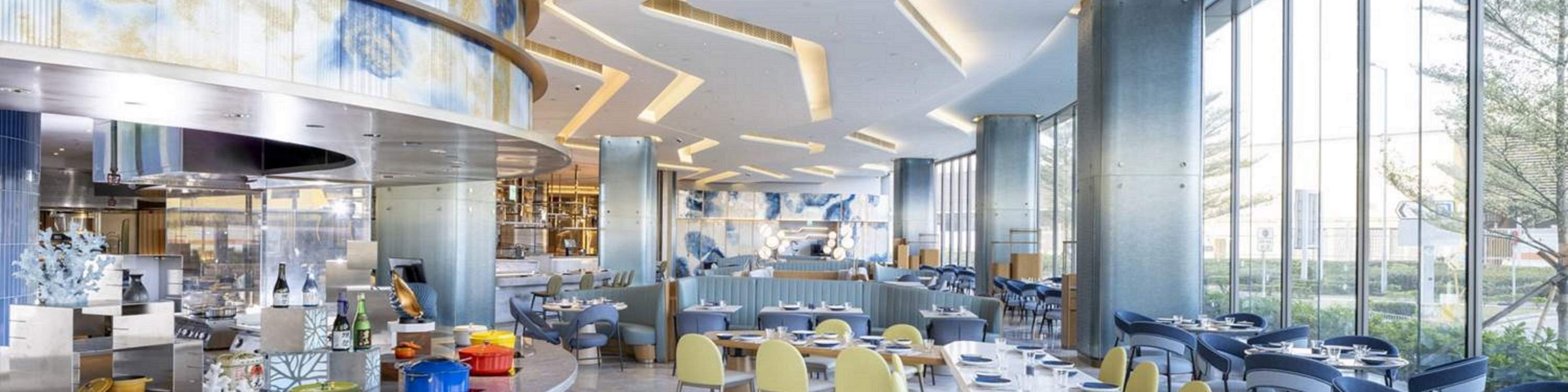 Regala Skycity Hotel Buffet | Petra | Lunch Buffet, Dinner Buffet ...