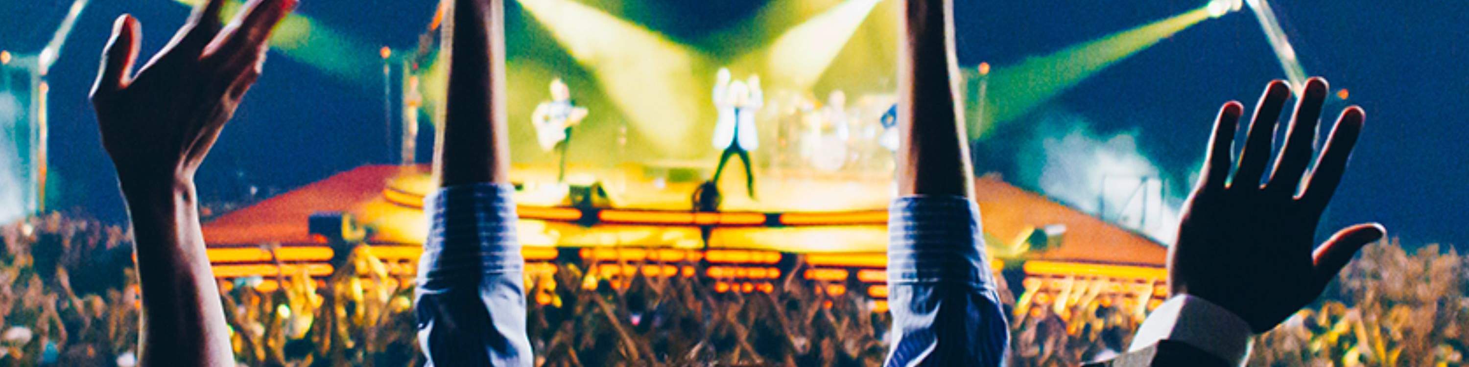 The Wizard of Oz at Sphere Ticket - Klook United States