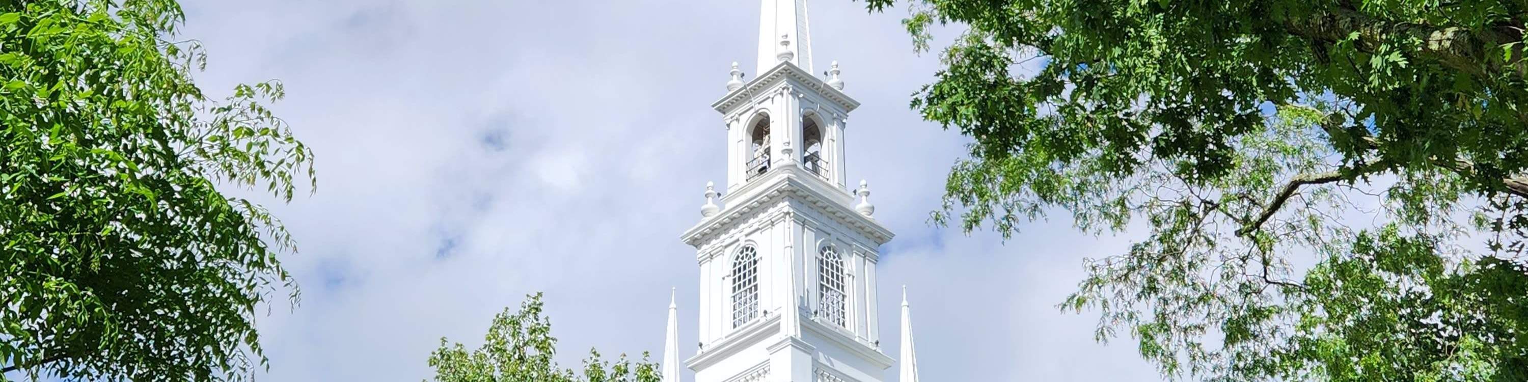 Illustrious Schools: MIT and Harvard University Walking Tour - Klook ... Illustrious Schools: MIT and Harvard University Walking Tour - Klook ...