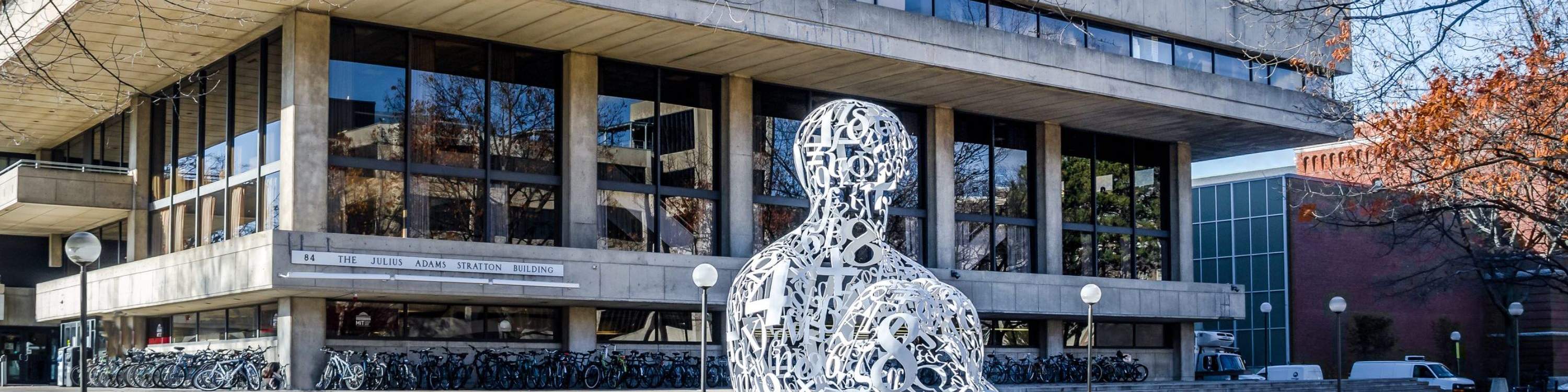 Illustrious Schools: MIT and Harvard University Walking Tour - Klook ...