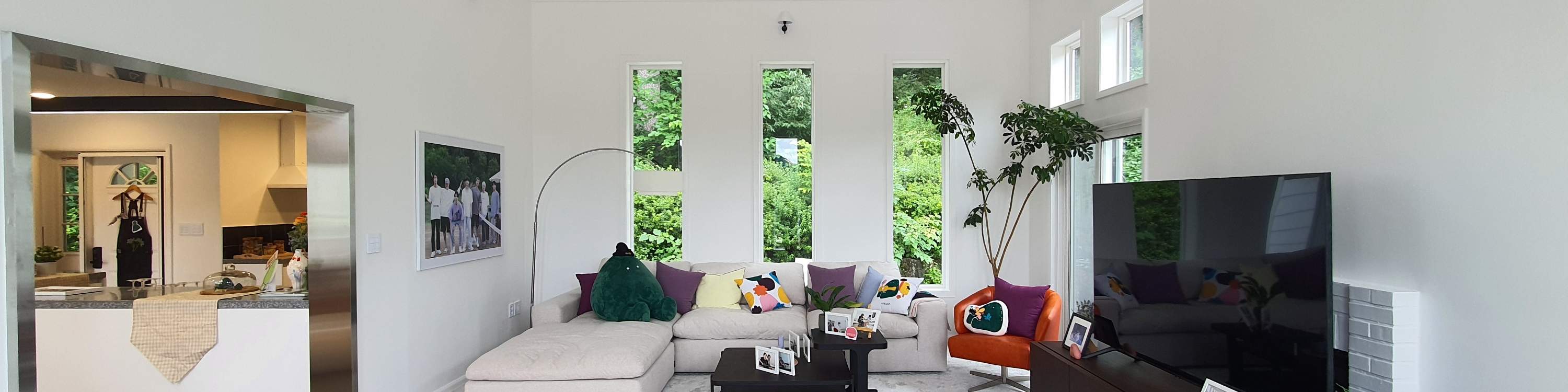 IN THE SOOP BTS Ver. (PyeongChang) Filming Location Tour - Klook United ...