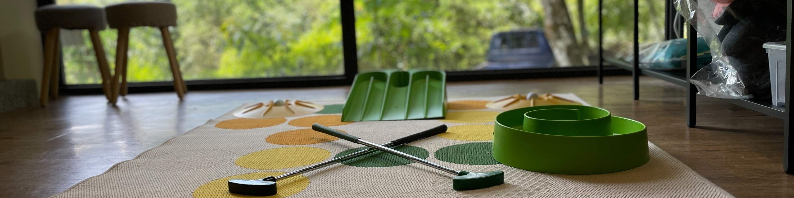 烏來足立司拉 SLA ULAY 溫泉會館 - 景觀湯屋泡湯(需事先預約) - Klook 客路