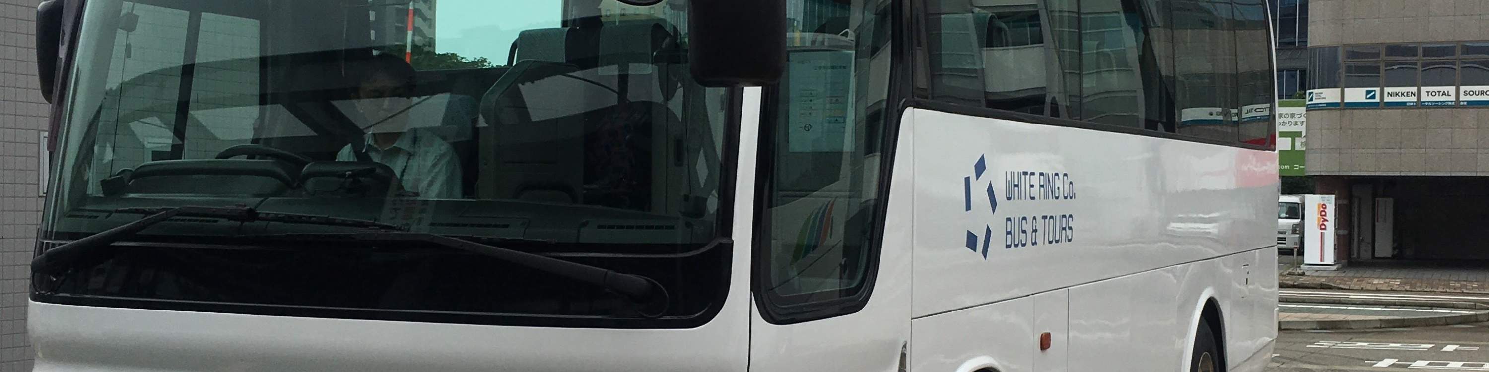 Shirakawago & Gokayama/Hida Takayama Bus Tour (from Kanazawa) - Klook ...