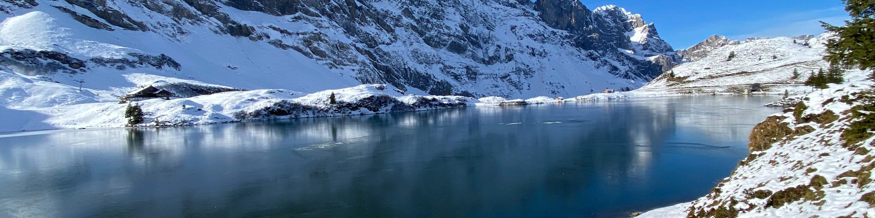 6 - 9 Hour Mt. Titlis and Lucerne Join In Tour - Klook Australia