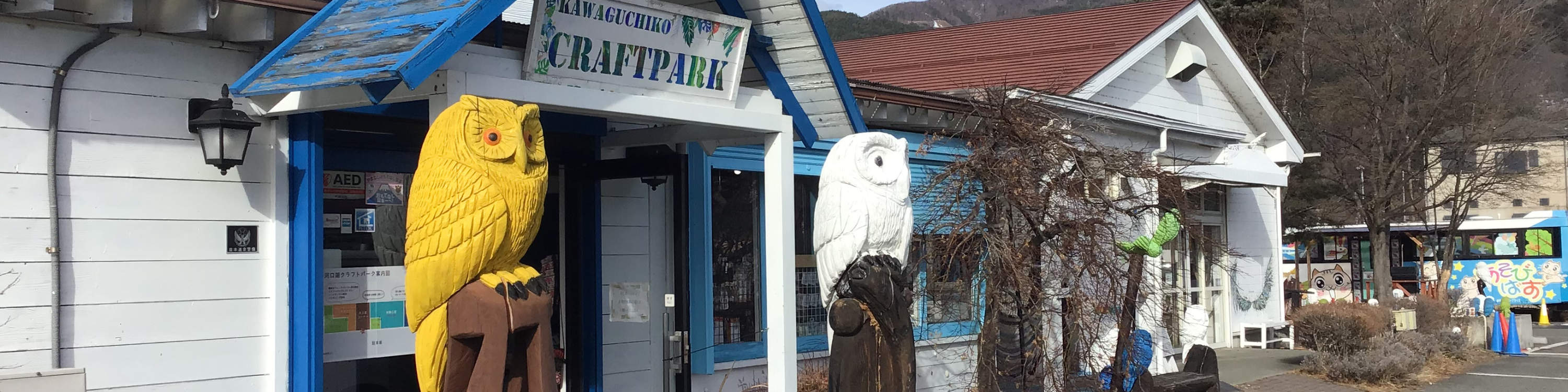 Lake Kawaguchi One Day Bus Tour with Craft Experience from Tokyo - Klook