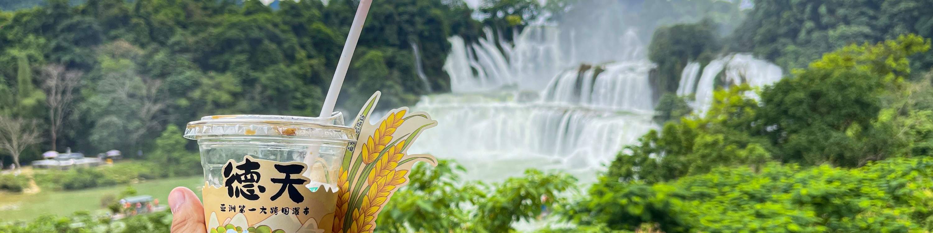 Wisata Klasik 3 Hari di Chongzuo - Klook Indonesia