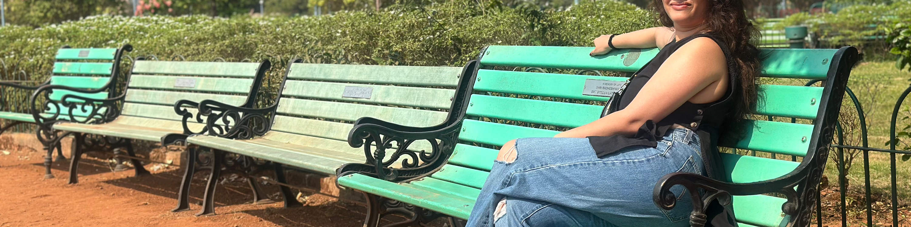 完整的孟買之旅：城市亮點和達拉維體驗 Klook香港