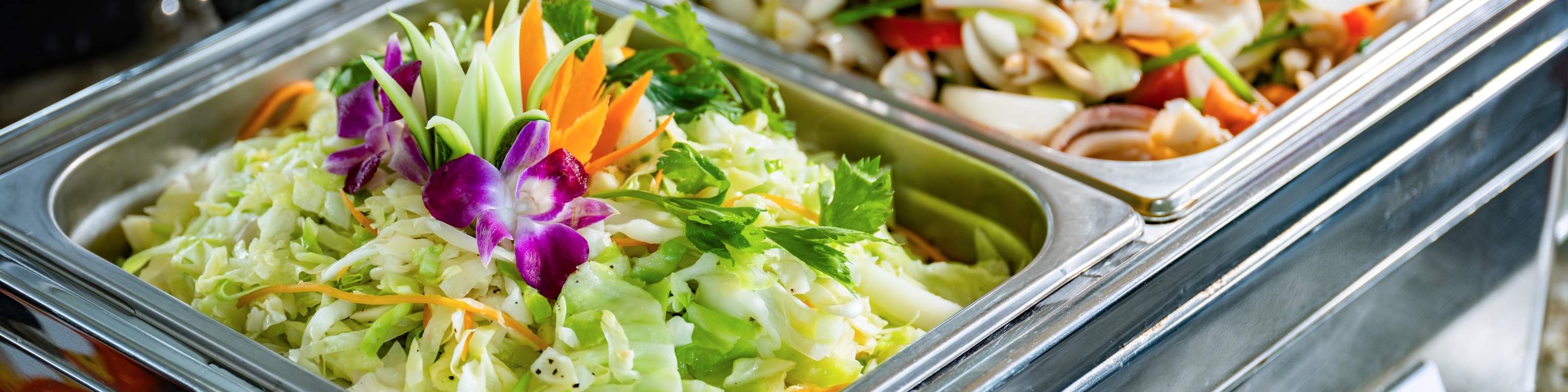 Ha Long Day Tour with Sung Sot and Ti Top by 5-Star Alina Cruise ...