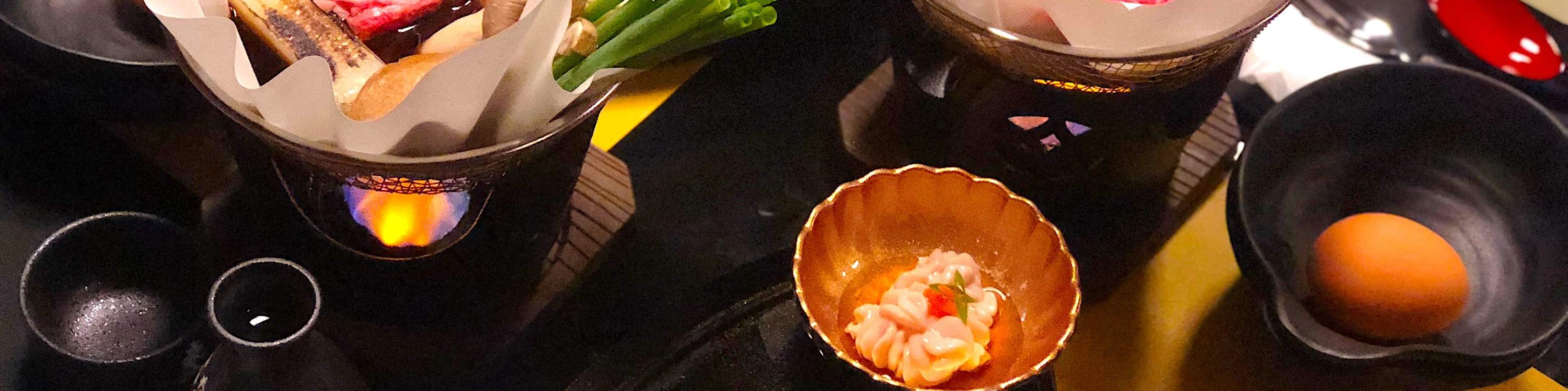 Gion Tour at night and Kyoto Join In 3 hr Walking Tour with Kaiseki ...