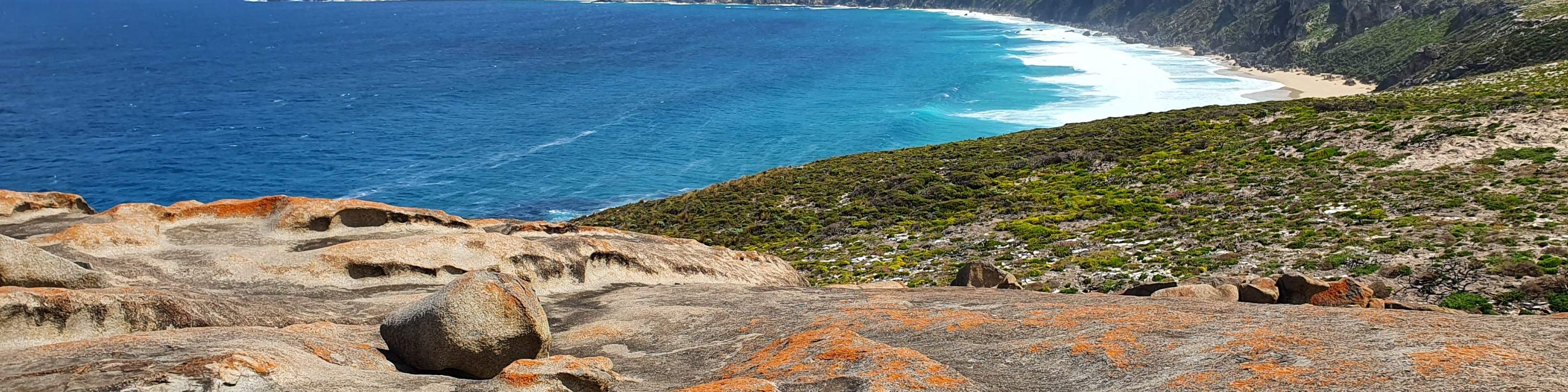 All-Inclusive Small Group 2-Day Kangaroo Island Tour - Klook