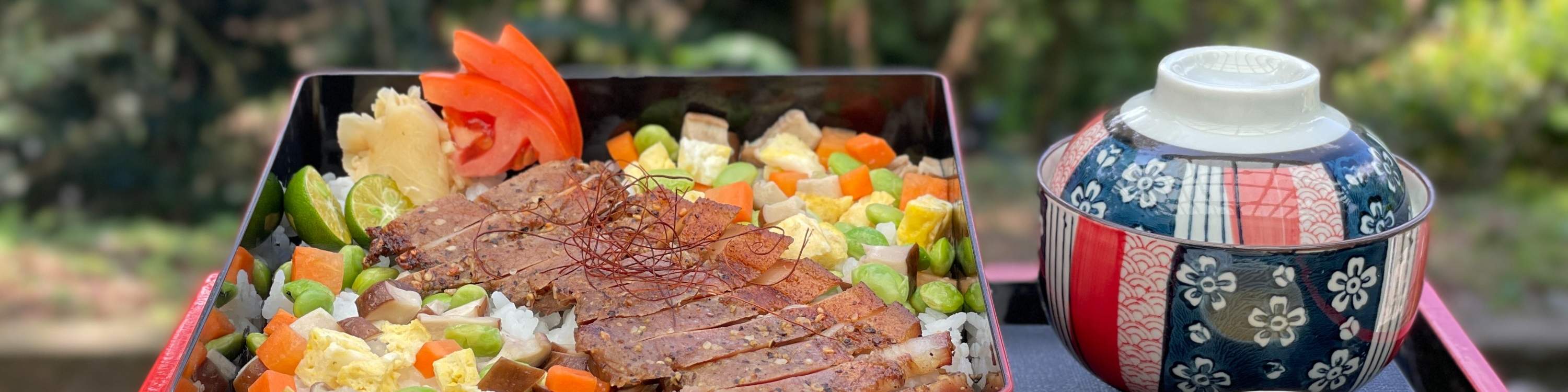 烏來足立司拉 SLA ULAY 溫泉會館 - 景觀湯屋泡湯(需事先預約) - Klook 客路