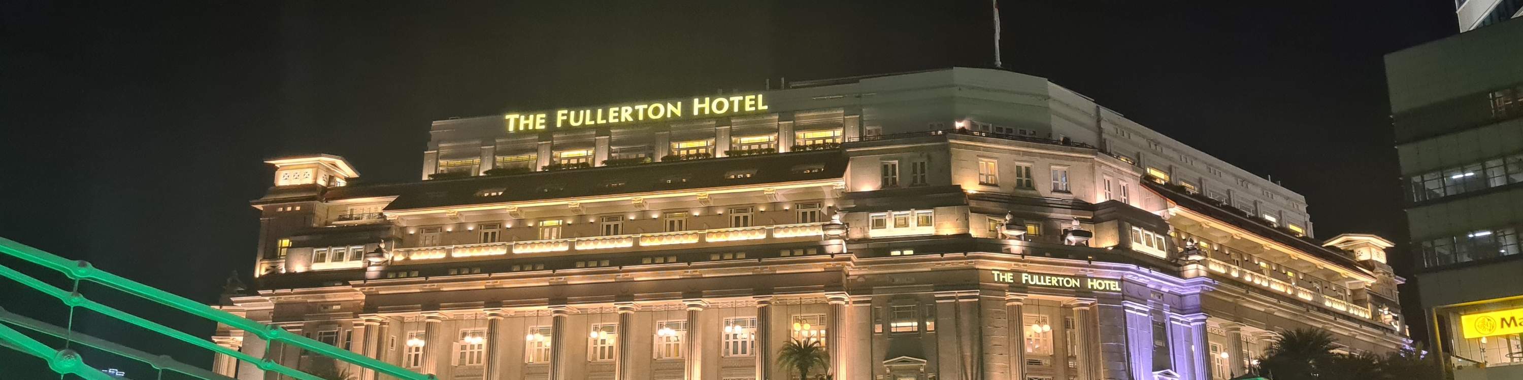 Singapore: 3-4-6-8 Hour Customized Singapore Tour - Klook