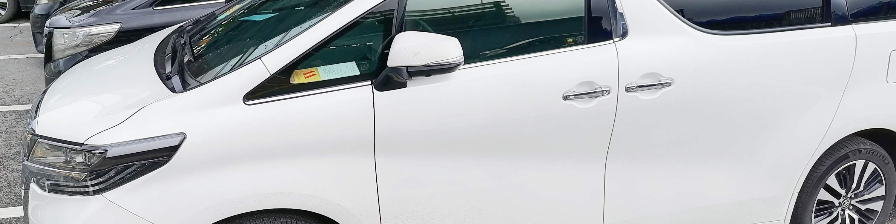 深圳来往香港拼车服务 - Klook客路