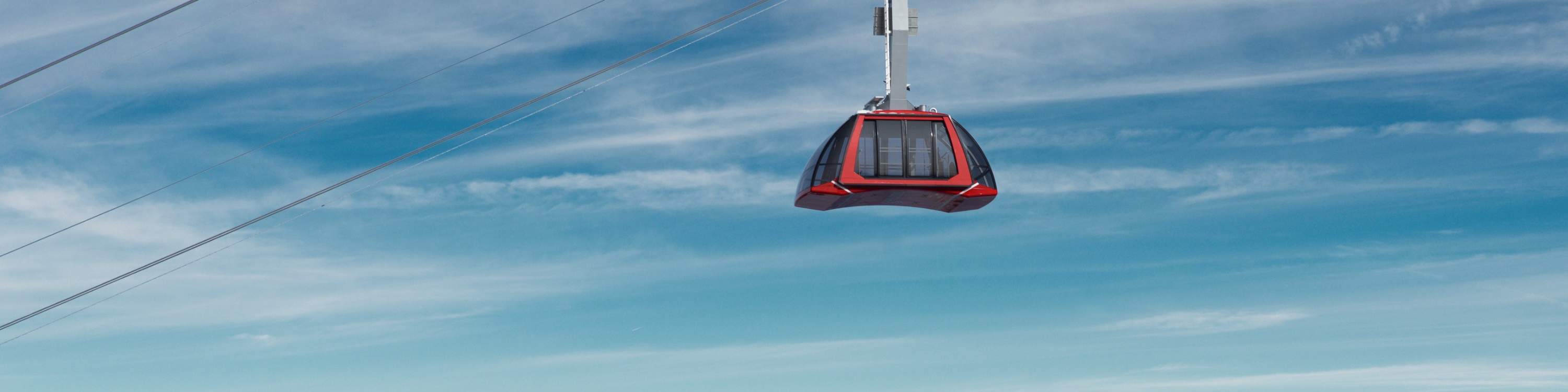 Mount Pilatus Round Cable Car Trip Ticket from Kriens - Klook India