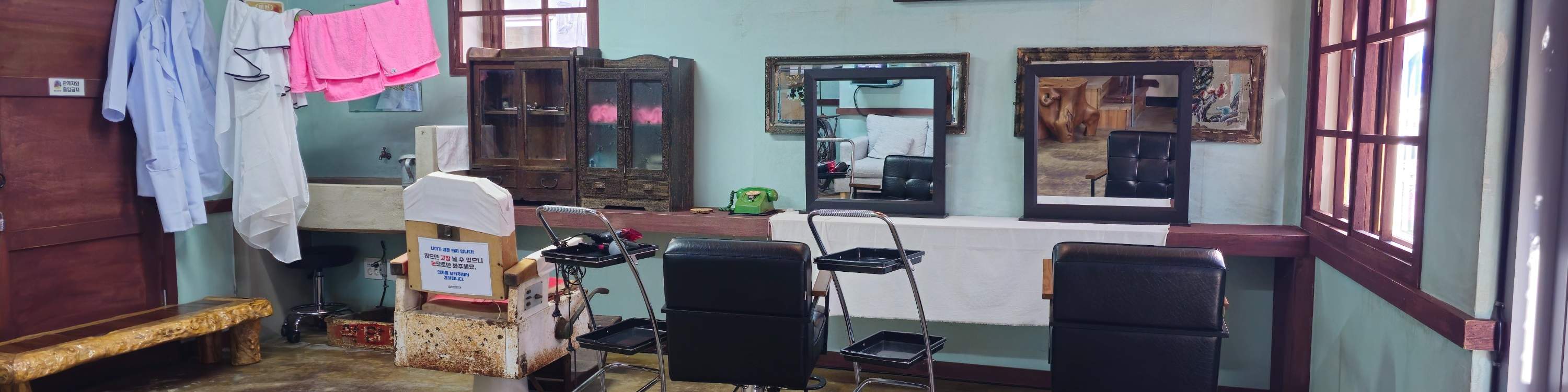 ARMY Must Visit BTS Tour in Seoul - Klook