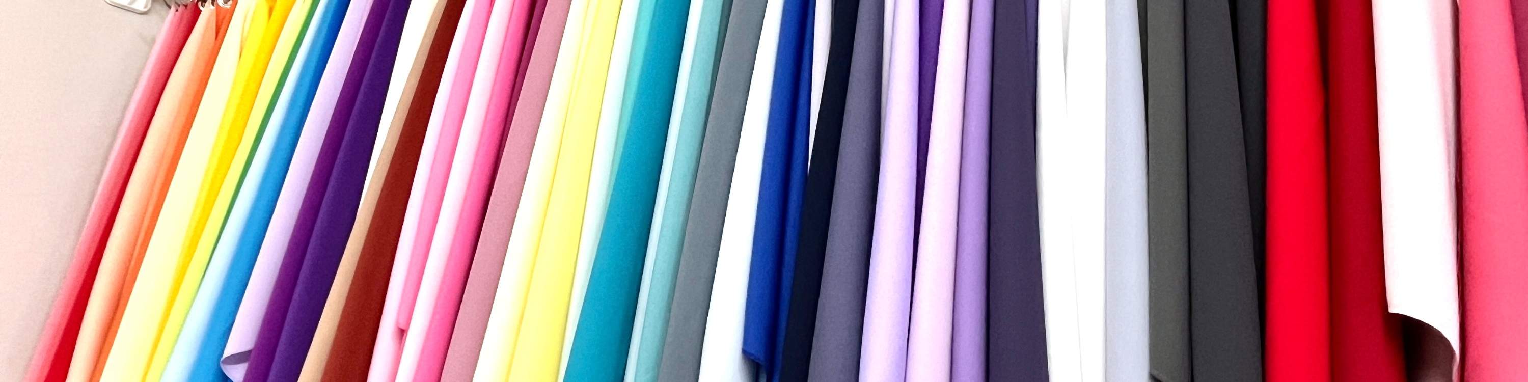 Seoul Personal Color Analysis - Klook New Zealand