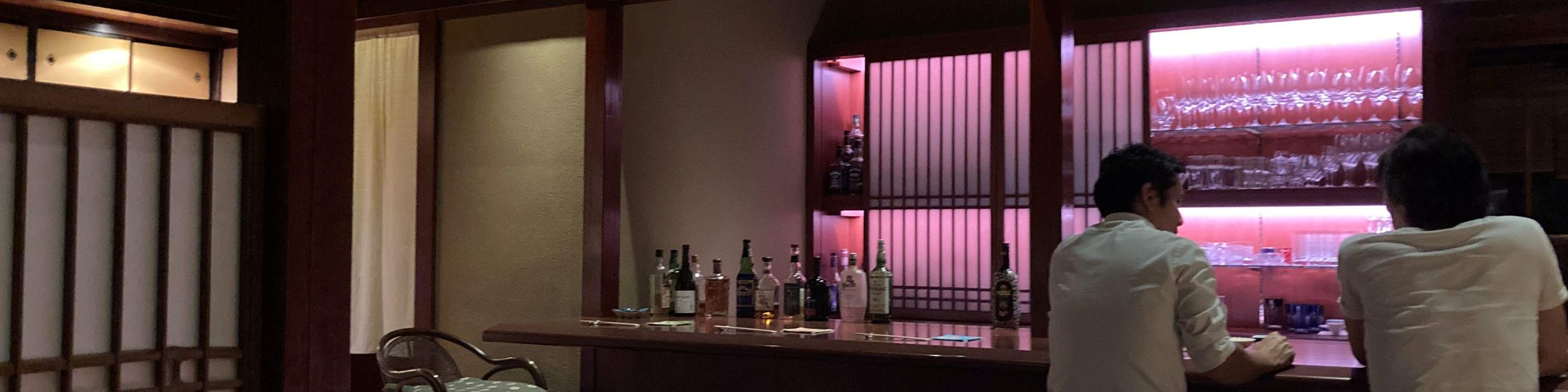 2-Day Tour in Kanazawa: World Heritage Site Shirakawa-go & Traditional Village Hida Takayama ...