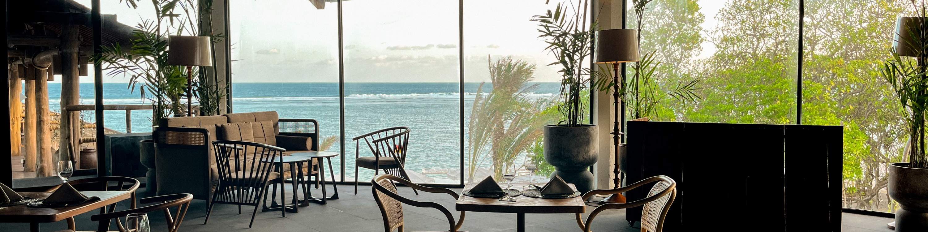 Canna Beach Club in Nusa Dua Bali - Klook Singapore