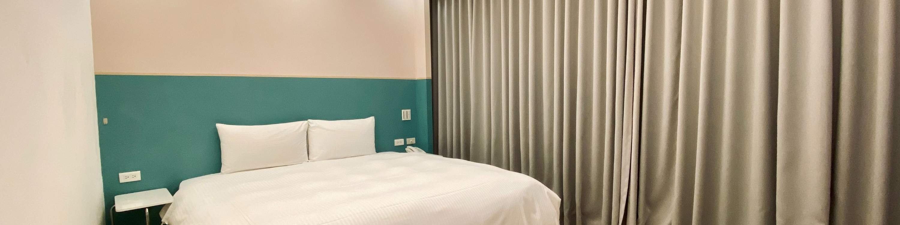Beitou:Spa Spring Resort Hot Spring Experience in Taipei - Klook
