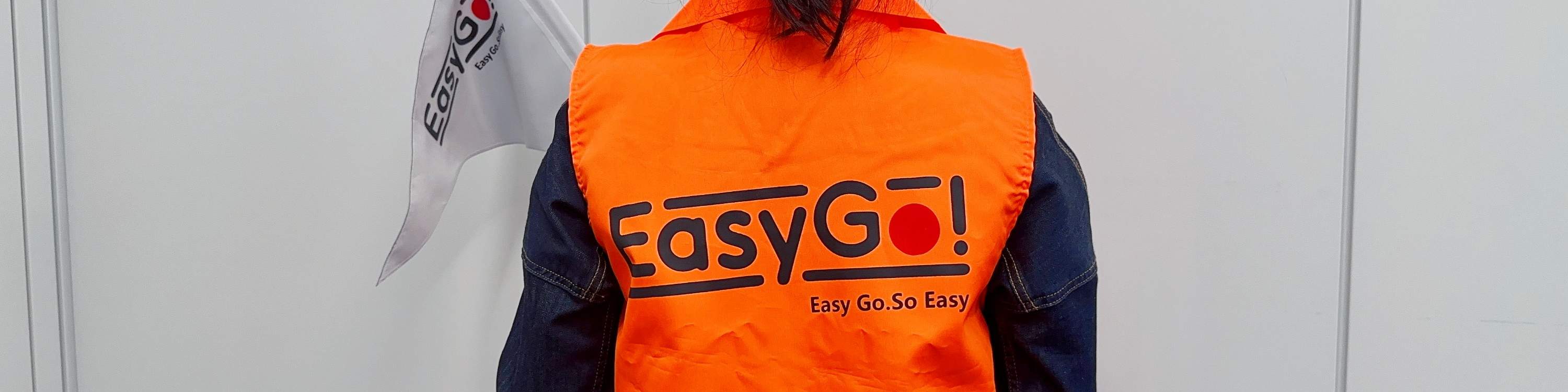 Sama seperti Italia! Kirakirasaka + Taman Hutan Okayama Hutan Jerman ...