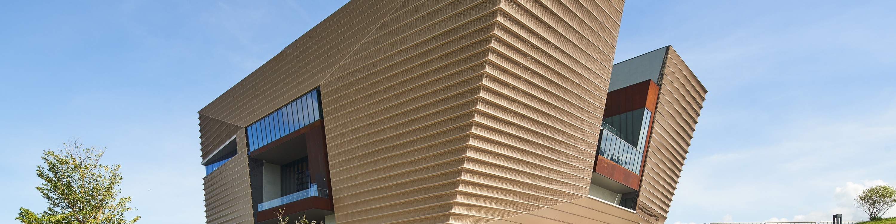 Klook HK pass - Klook客路