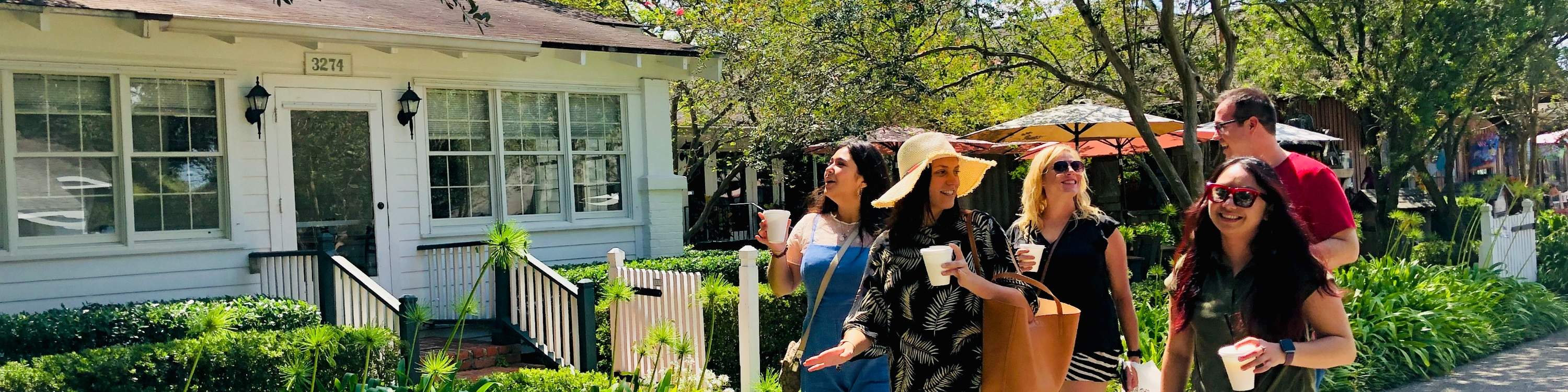 Oak Alley Plantation Half-Day Tour from New Orleans - Klook