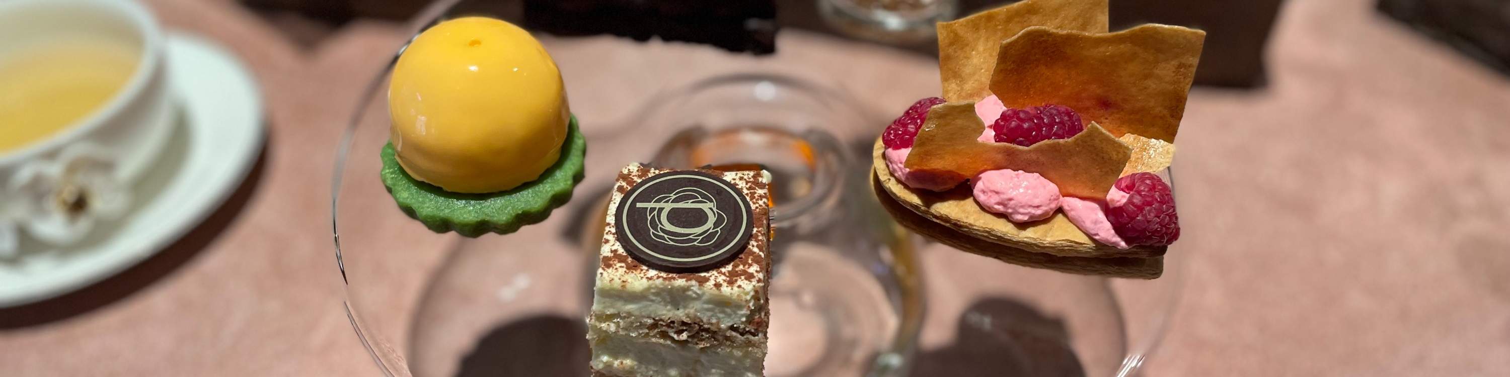 Divana Atelier Flagship Store and Cafe in Emsphere - Klook