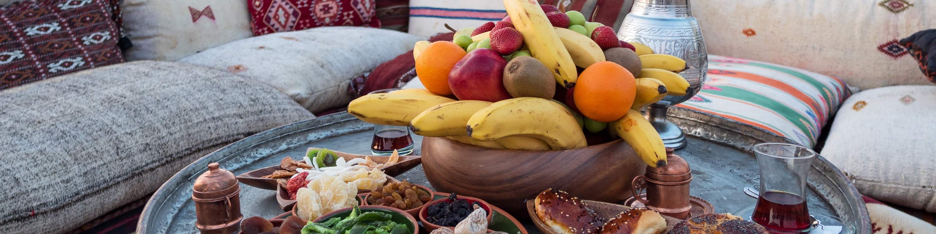 Cappadocia Highlights Tour with Lunch - Klook