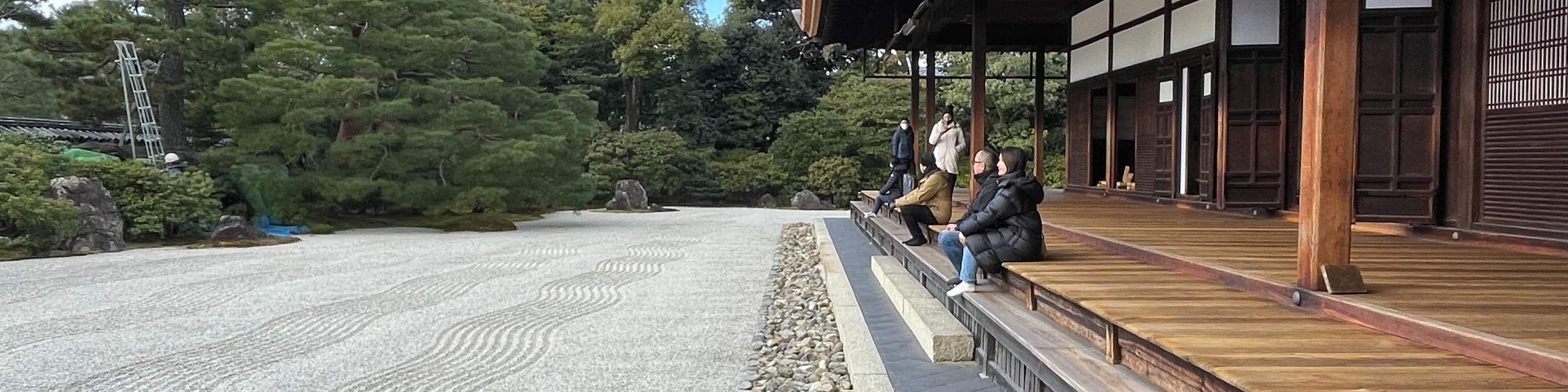 Kyoto Highlights Private Full Day Tour - Klook