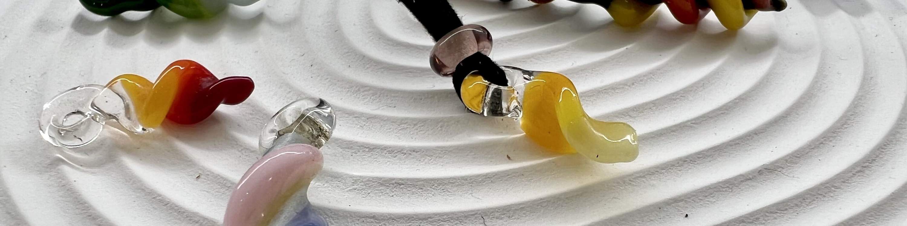 Glazden® - Glass Studio | Wan Chai - Klook Hong Kong