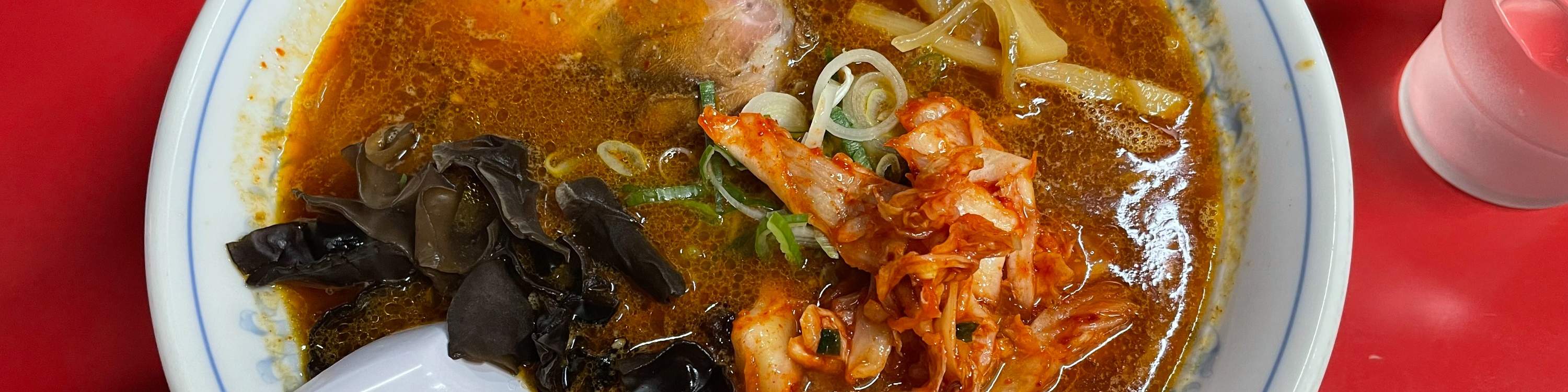 삿포로 스타일 바 호핑 테이스팅 In 삿포로 클룩 Klook 한국
