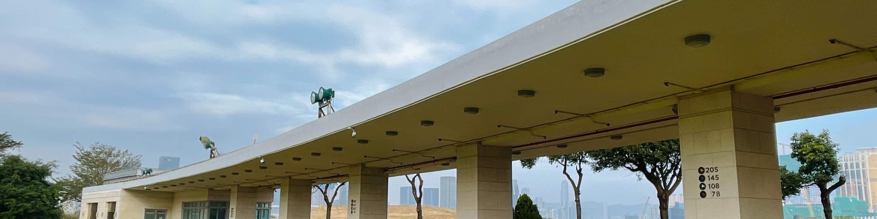 Caesars Golf Macau - Golf Experience - Klook Philippines