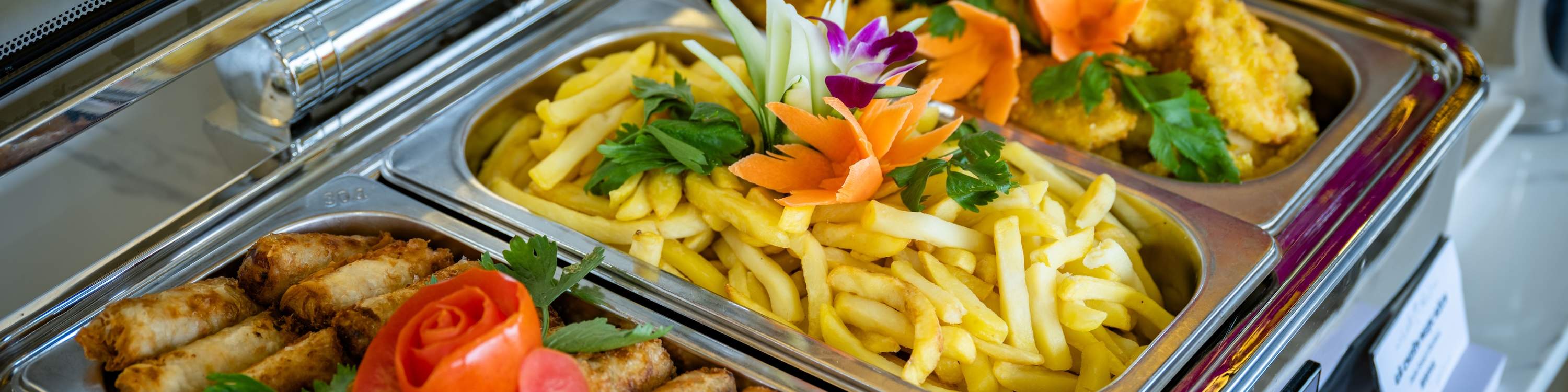 Ha Long Day Tour with Sung Sot and Ti Top by 5-Star Alina Cruise - Klook