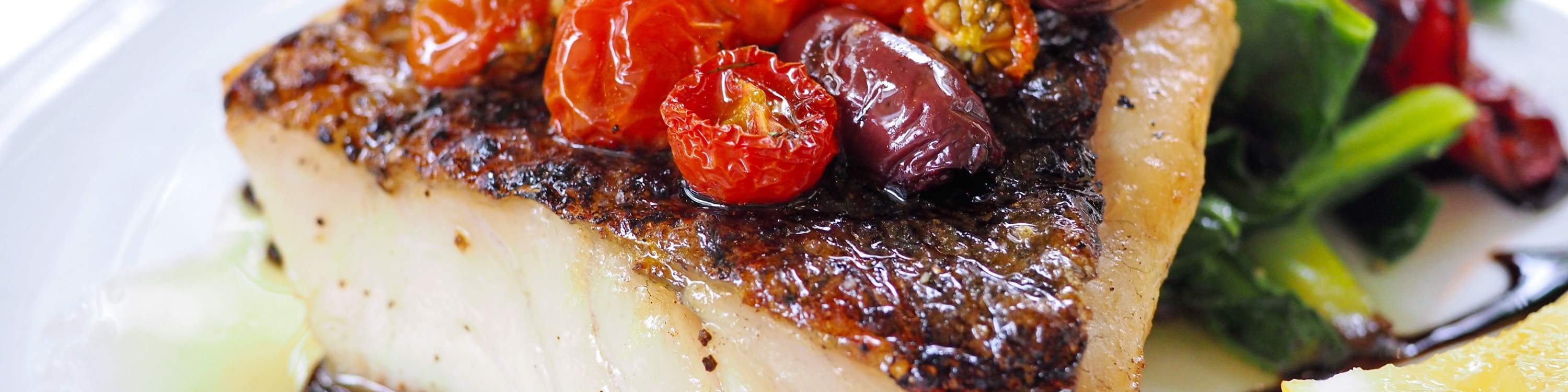 Hong Kong Gold Coast Hotel Buffet | Cafe Lagoon | Lunch Buffet, Dinner ...