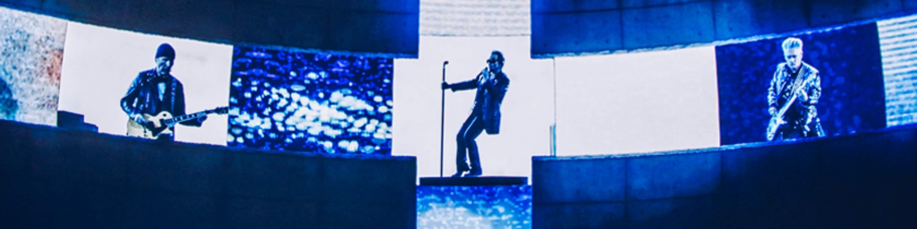 The Wizard of Oz at Sphere Ticket - Klook United States