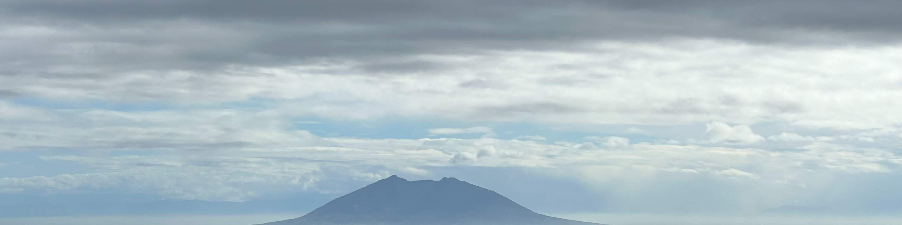 Inararo EcoTour from Manila and Clark - Klook Philippines