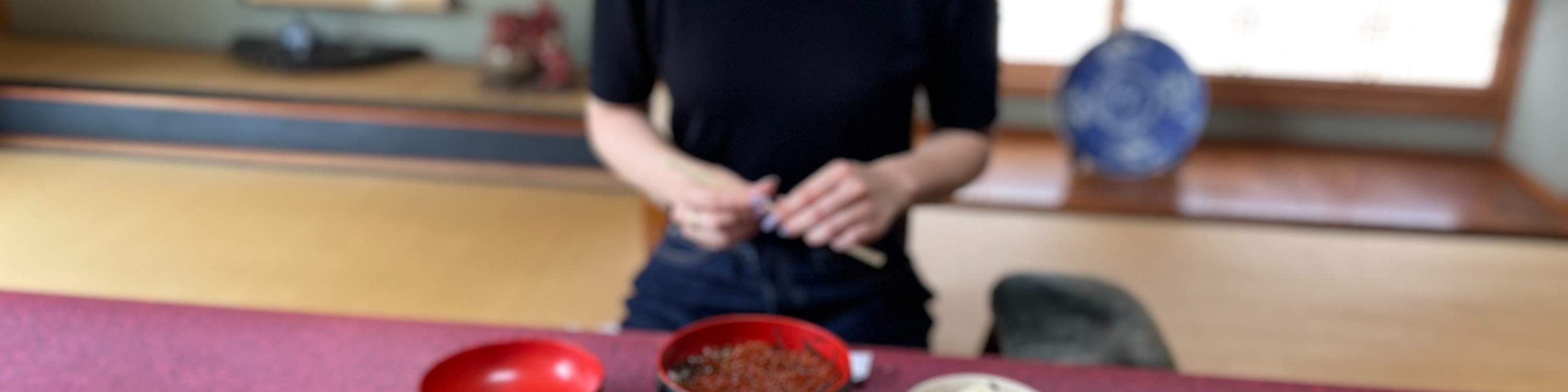 Ishikari hot pot meal experience (Hokkaido) - Klook